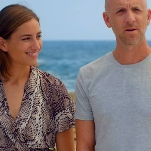 Mediterranean Life - Rotten Tomatoes