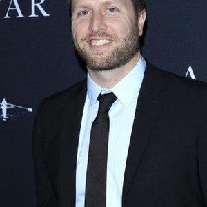 Matthew Heineman - Rotten Tomatoes