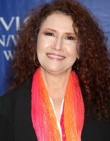 Melissa Manchester | Rotten Tomatoes