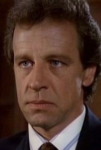 Matlock: Season 9, Episode 13 | Rotten Tomatoes