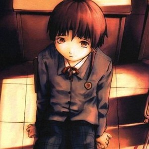 Serial Experiments Lain - Rotten Tomatoes