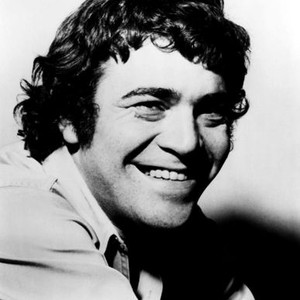 Ralph Bakshi - Rotten Tomatoes