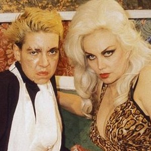 Desperate Living - Rotten Tomatoes