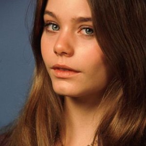 Susan Dey - Rotten Tomatoes