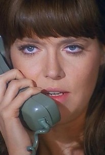 Get Smart: Season 5, Episode 21 | Rotten Tomatoes