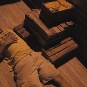 7 Boxes - Rotten Tomatoes