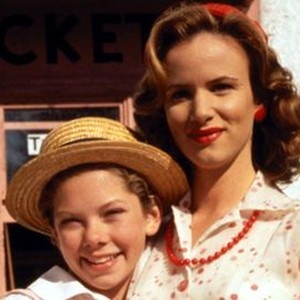 My Louisiana Sky - Rotten Tomatoes