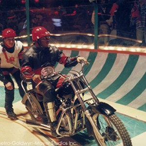 Rollerball - Rotten Tomatoes