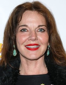 Rotten Tomatoes: Movies | TV Shows | Movie Trailers | Reviews - Rotten ...