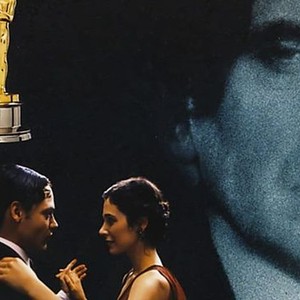 Character - Rotten Tomatoes