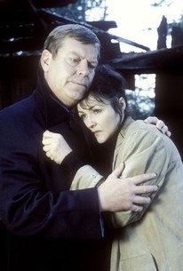 Dalziel and Pascoe: Season 3, Episode 4 - Rotten Tomatoes