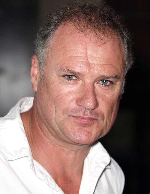 Simon Westaway - Rotten Tomatoes