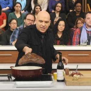 Michael Symon - Rotten Tomatoes