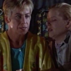 A Country Practice: Season 13, Episode 69 - Rotten Tomatoes