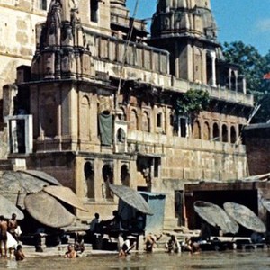 India: Matri Bhumi - Rotten Tomatoes