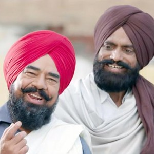 B.N. Sharma - Rotten Tomatoes