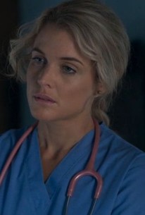 Home and Away: Season 36, Episode 193 | Rotten Tomatoes