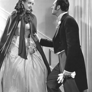 Jerome Cowan - Rotten Tomatoes