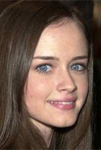 Alexis Bledel - Rotten Tomatoes