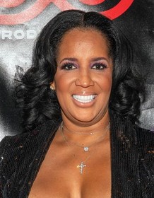 Bree West | Rotten Tomatoes