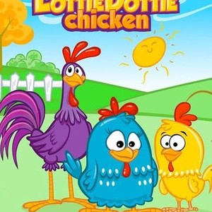 Lottie Dottie Chicken - Rotten Tomatoes