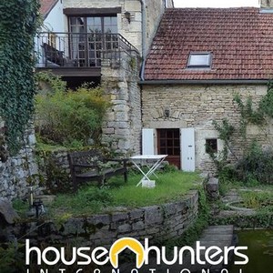 House Hunters International Renovation - Rotten Tomatoes