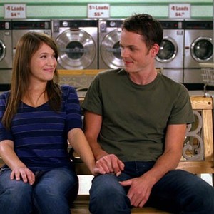 Play the Game - Rotten Tomatoes