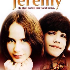 Jeremy - Rotten Tomatoes
