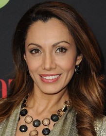 Victoria Del Rosal - Rotten Tomatoes
