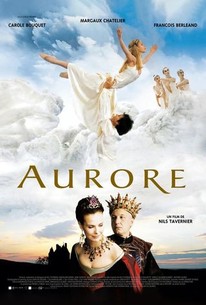 Aurore (2006) | Rotten Tomatoes