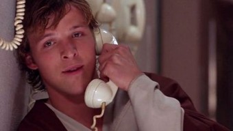 Saved! - Rotten Tomatoes