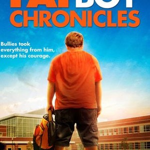 The Fat Boy Chronicles - Rotten Tomatoes
