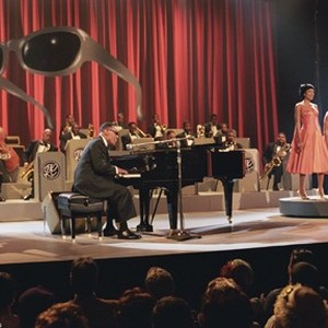 Ray - Rotten Tomatoes