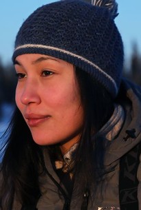 Life Below Zero: Season 21, Episode 7 | Rotten Tomatoes