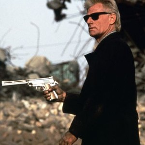 Dollman (1991) - Rotten Tomatoes