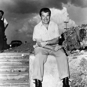 Robert Rossen - Rotten Tomatoes