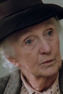 Miss Marple: Season 1, Episode 17 | Rotten Tomatoes