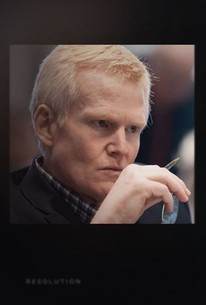 Dateline NBC: Season 31, Episode 20 | Rotten Tomatoes