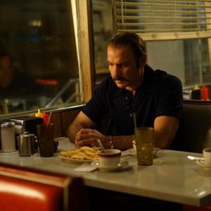 The Bleeder - Rotten Tomatoes