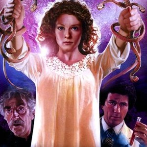 Jennifer - Rotten Tomatoes