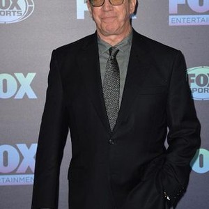 Tim Allen - Rotten Tomatoes