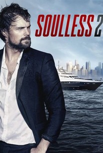 Soulless 2 | Rotten Tomatoes
