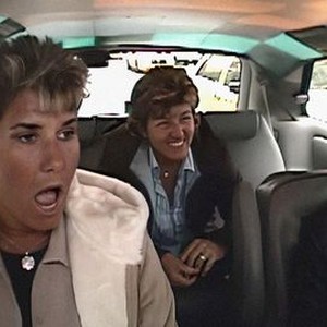 Cash Cab: Season 1, Episode 23 - Rotten Tomatoes