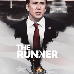 The Runner - Rotten Tomatoes