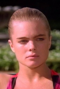 Baywatch: Season 2, Episode 21 - Rotten Tomatoes