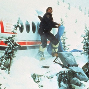 Angel Flight Down - Rotten Tomatoes