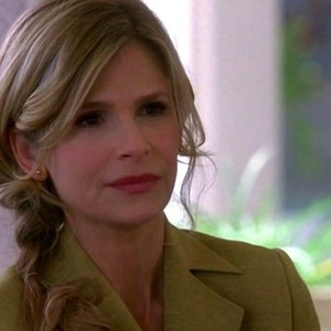 The Closer: Season 6, Episode 2 - Rotten Tomatoes