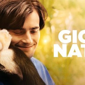 Gigi & Nate - Rotten Tomatoes
