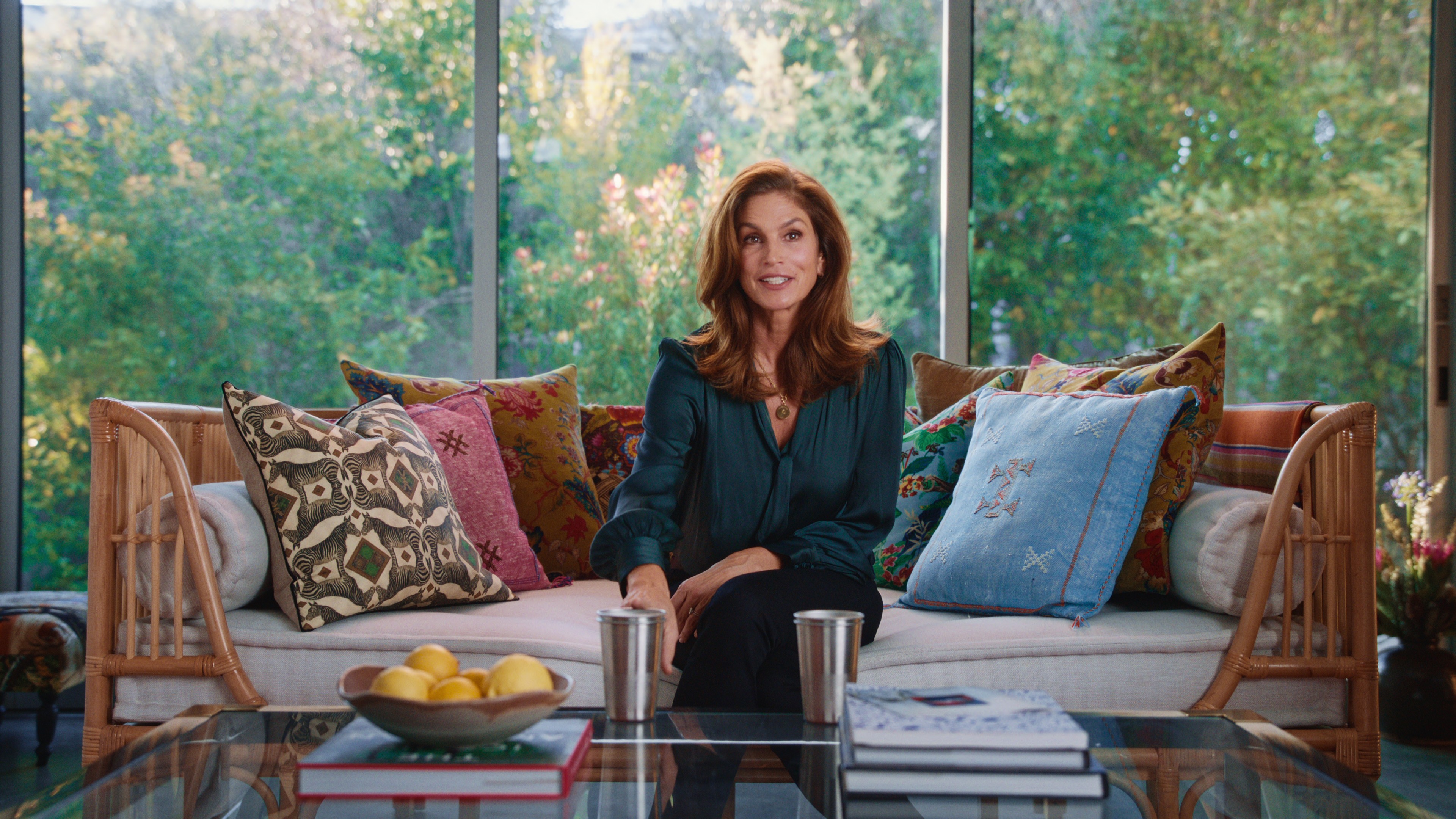 Pepsi, Where's My Jet? - Trailers & Videos - Rotten Tomatoes