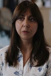 The Life We Share: Season 2, Episode 4 | Rotten Tomatoes